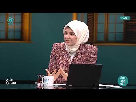 Kardeş Kıskançlığı
