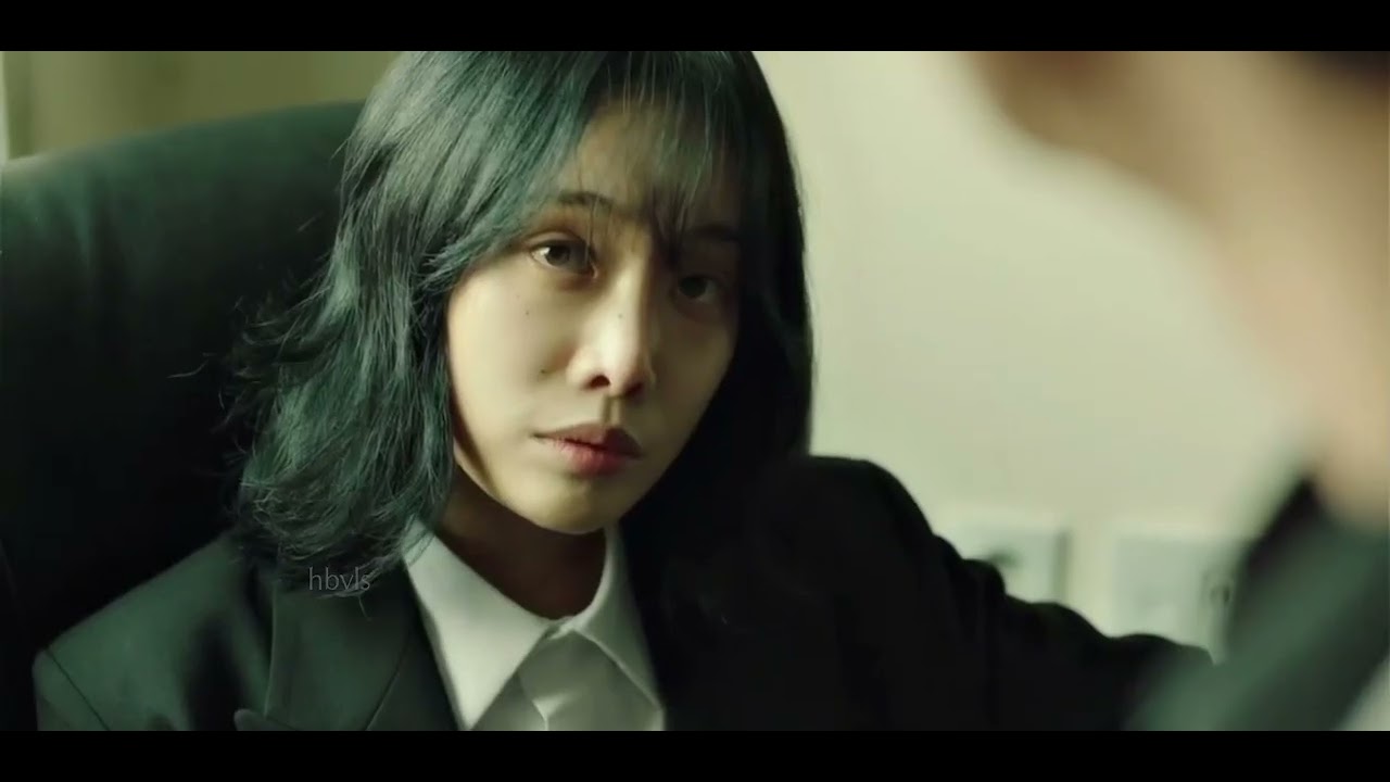 EDIT BAD AND CRAZY brave chief - YouTube