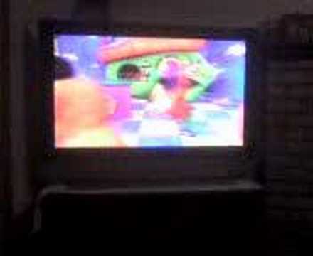 TV REVIEW - TREEHOUSE TV!!! - YouTube