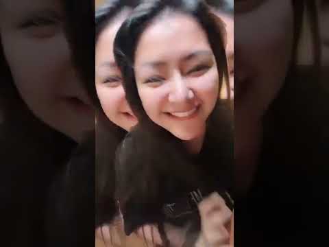 ROB GUINTO TIKTOK