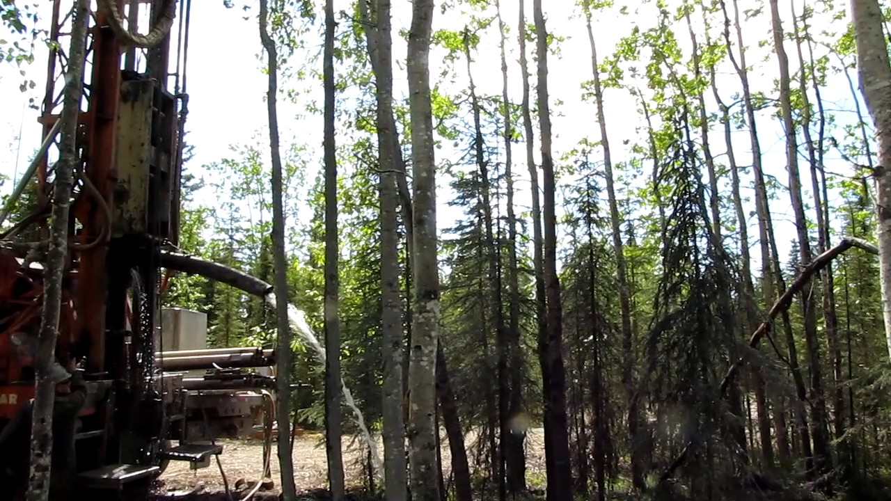 Explosive decompression! - YouTube