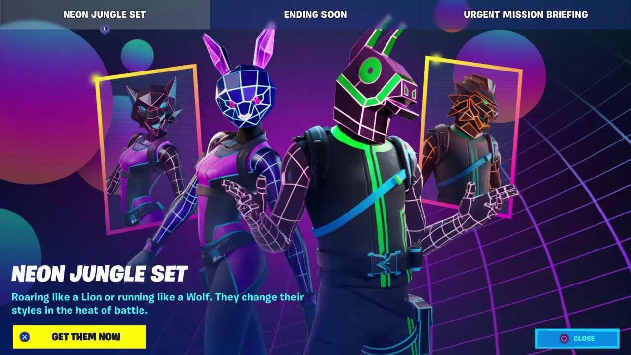 PHARAOH-OMEN-RA (NO CHILDREN Adults Only ) - YouTube