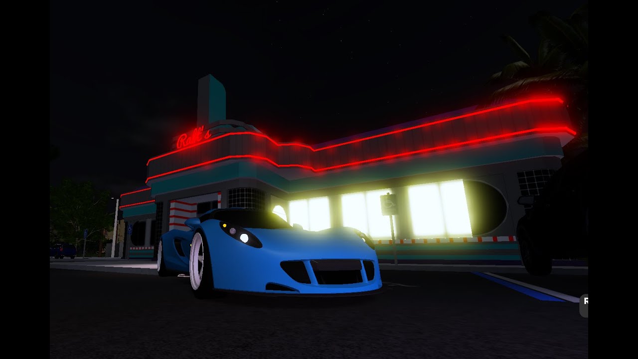 swfl public drag racing - YouTube