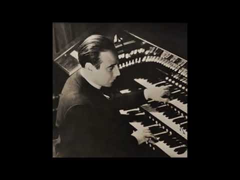 DOWN THE RIVER OF GOLDEN DREAMS - Lew White organ solo with marimba and steel guitar 1930