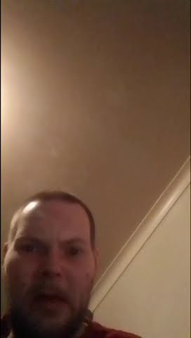 44 sec ons - YouTube