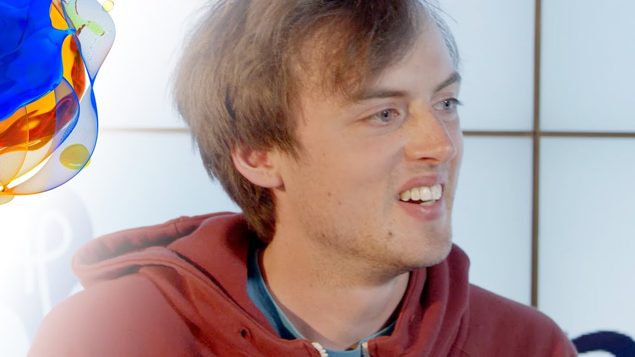 Elisa - Mobiilivarmenne - Muistitesti - YouTube