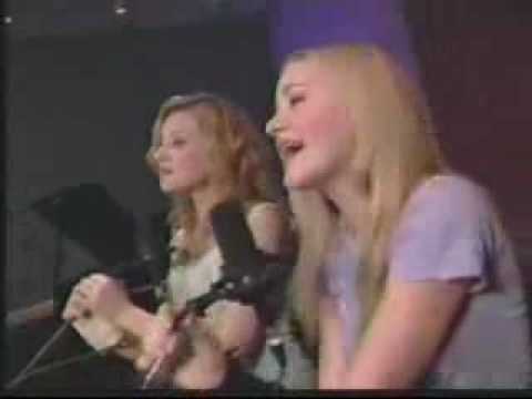 Disney 411 - Disney Mania 3 - YouTube