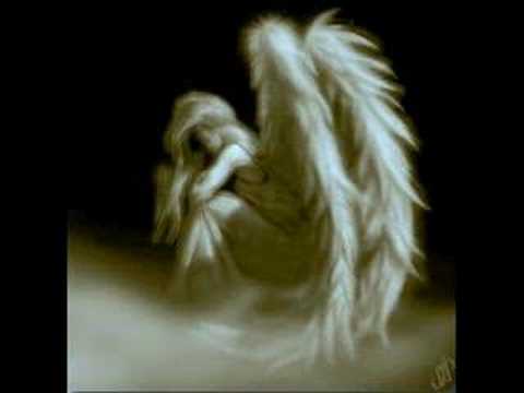 Uninvited - Freemasons ft. Alanis Morisette - YouTube