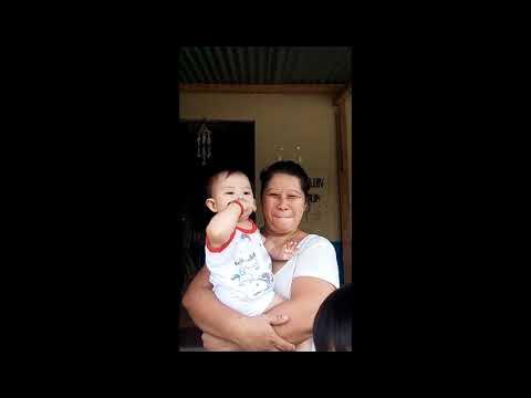 LAHAT GAGAWIN NI TITA WAG KA LANG IIYAK AJ - YouTube
