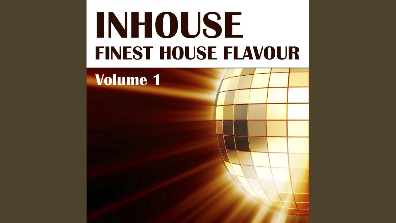 Spring Breeze (Martin Roth SummerStyle Edit) - YouTube