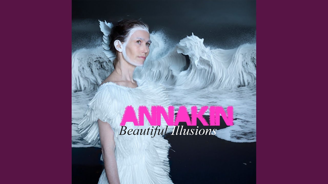 Beautiful Illusions - YouTube