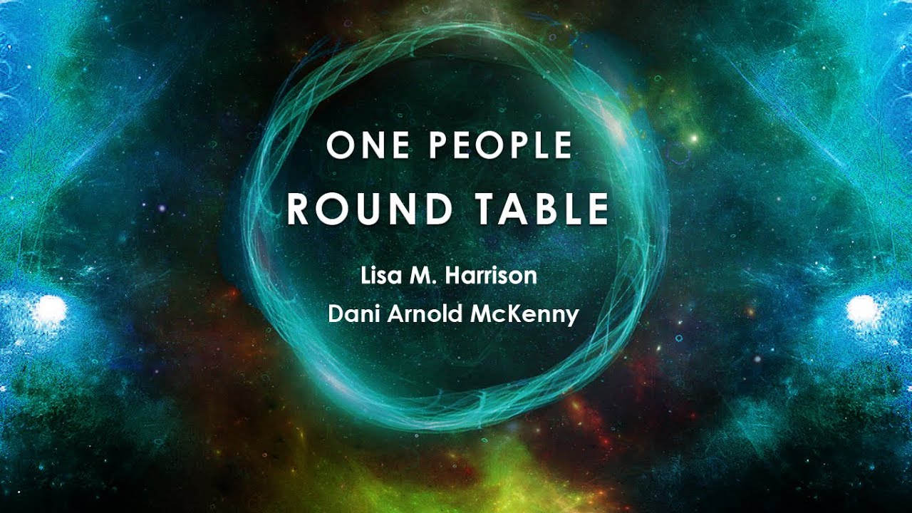 One People Round Table 12 July 2016 - YouTube