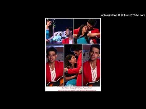 Mar Jaiyan Cover By Nikhila Chandran S.S[Song No-242]Read Description
