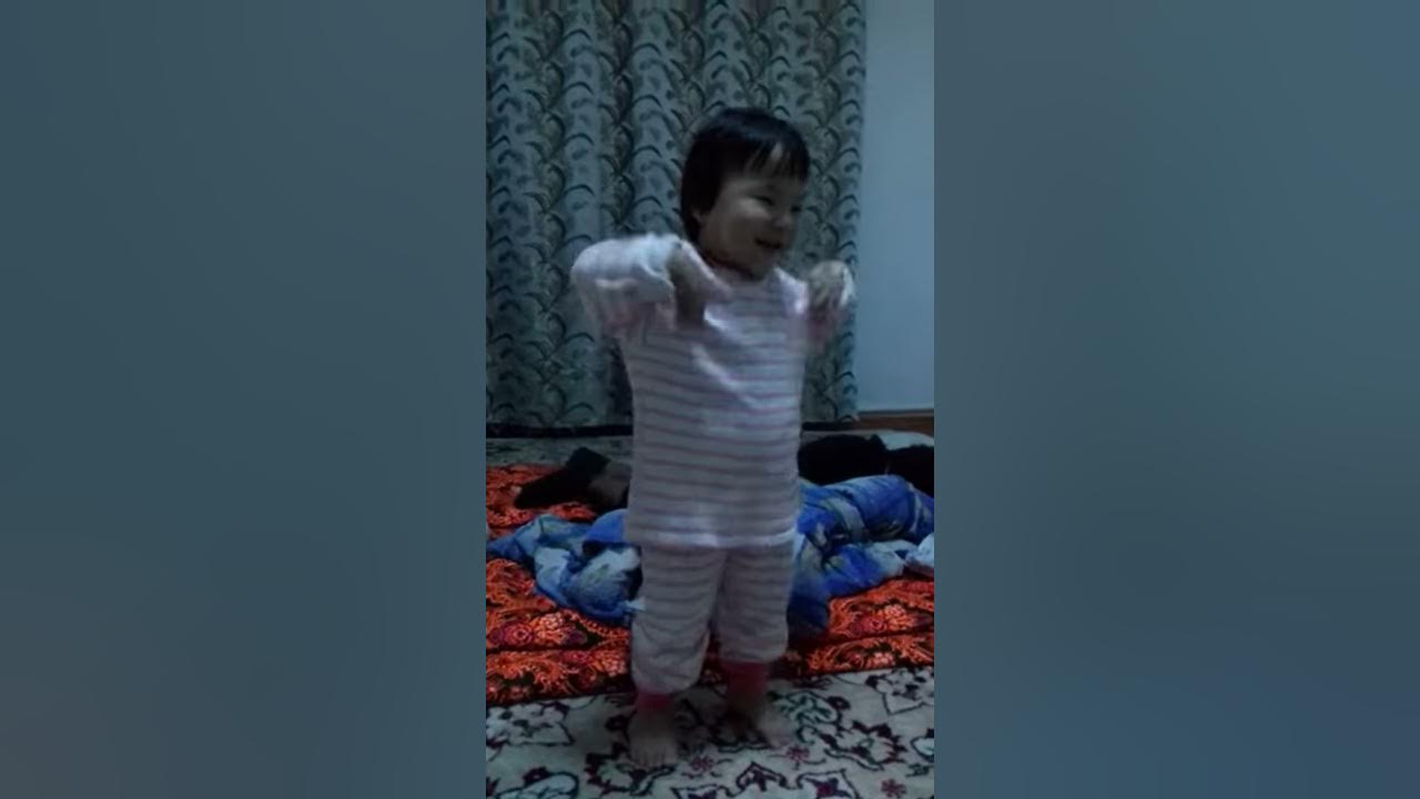 Тап татти - YouTube