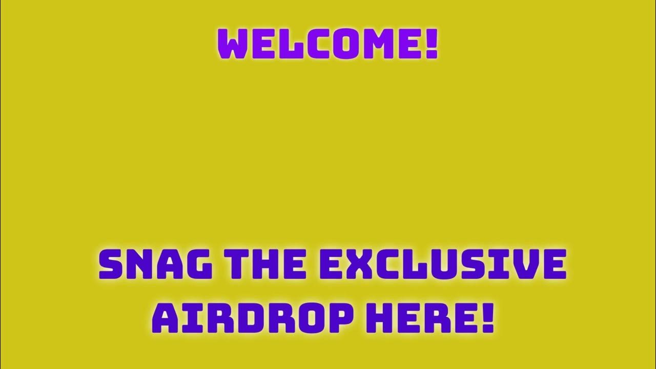 How To Claim 1000 USDT In Trustwallet ChainX PCX Airdrop For Free how-to-claim-1000-usdt-in-trustwallet-chainx-pcx-airdrop-for-free