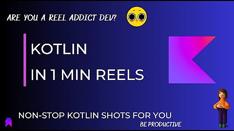 Kotlin Interview Questions - YouTube