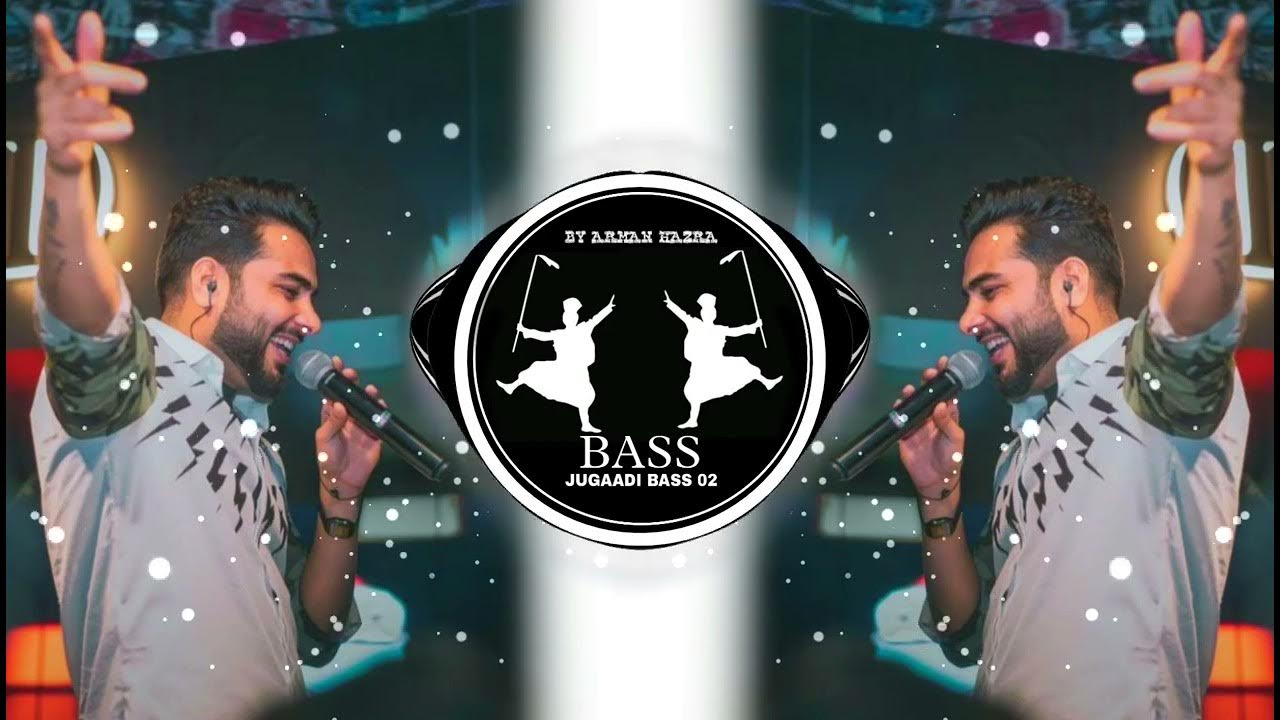 BBBB (BASS BOOSTED) Khan Bhaini | Syco Style | New Punjabi Songs 2022 ...