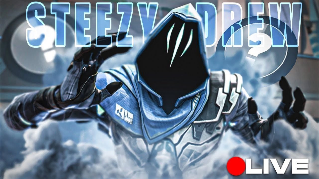 🔴VALORANT LIVE STREAM | streaming after ages - YouTube