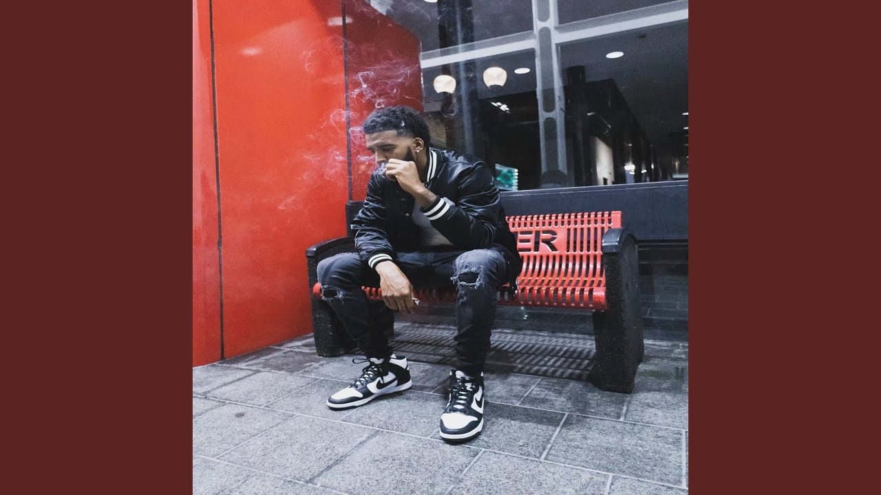 Joey Crack - YouTube