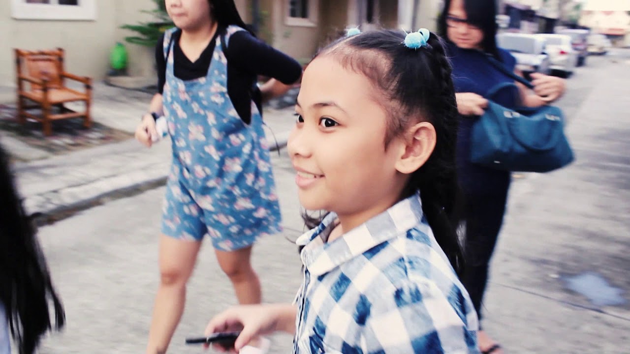 bedey yuyu - YouTube