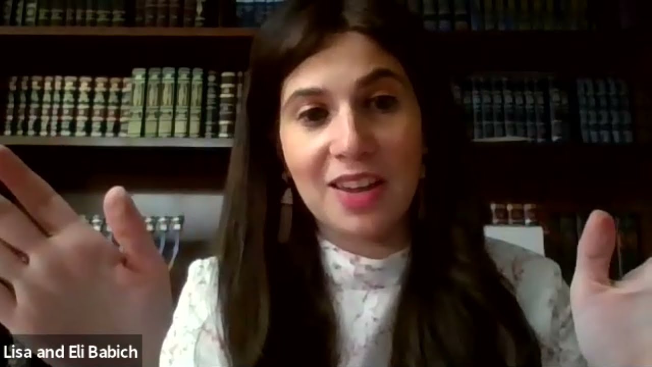 Lisa Balogh's Instagram, Twitter & Facebook on IDCrawl