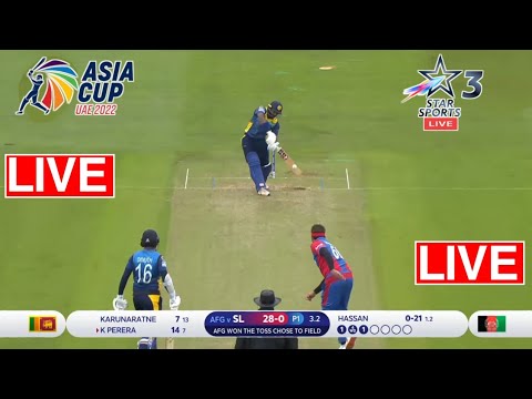 India Vs Zimbabwe  Live Match ||Star sports live || Sony Six Live || INDIA Vs Zim Live ll today live