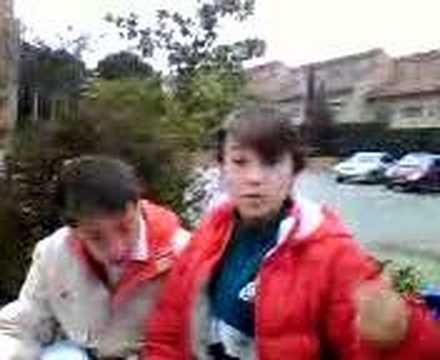 qwertyuiopasdfghjklñzxcvbnm1234567890 - YouTube