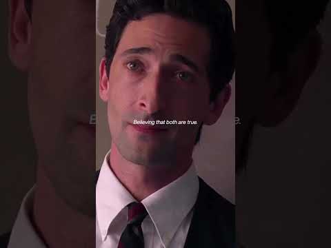 Feeding Insecurities || Detachment(2011)