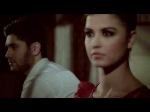 Nicat - Alışqanam Ayrılığa | Azeri Music [OFFICIAL]