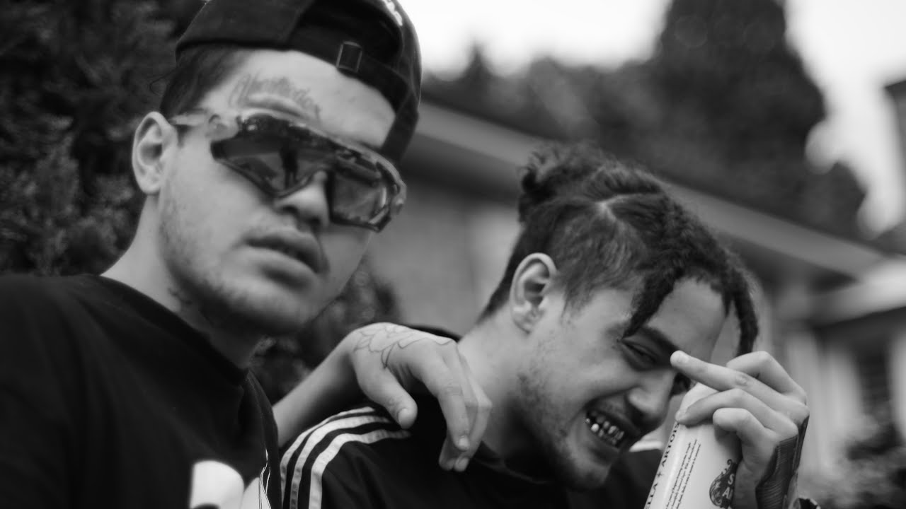 KASH TWINS - UNORTHODOX PT2 (Official Audio) - YouTube Music