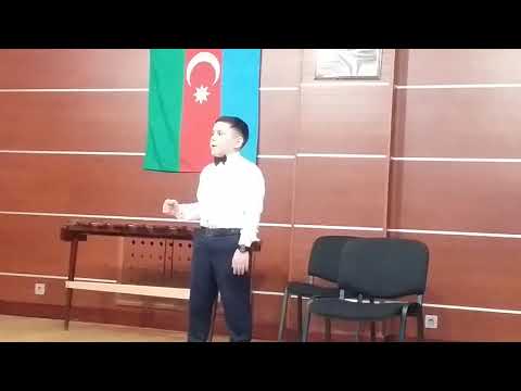 İsa Niyazlı .ŞƏHRİYARIN AZERBAYCAN ŞEİRİ.