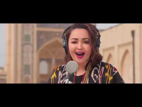 TURKCAN    Türkün Bayrağı, Anayurt Marşı