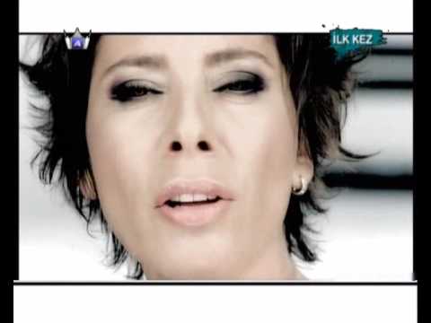 İntizar - Büyük İnsan | Boğaziçi | Original Video | 2009 | HQ