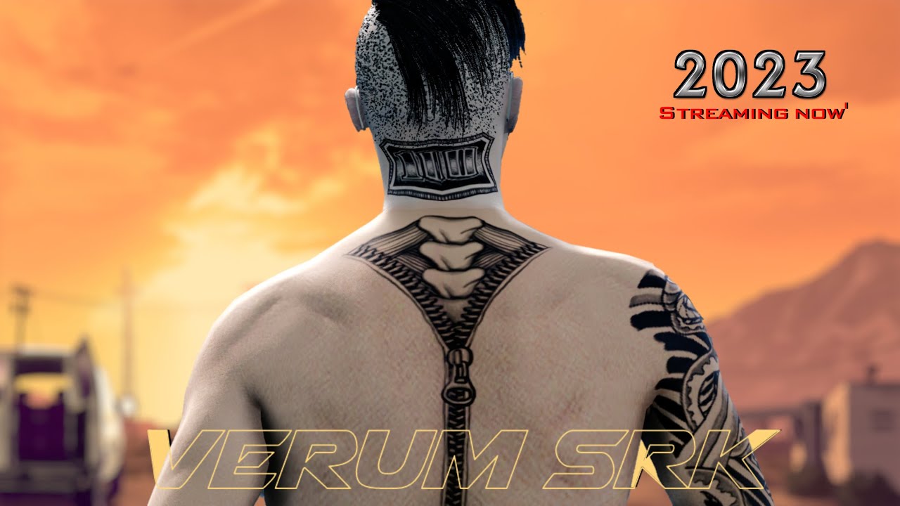 FINALLY TKRP V2 | Road To 16K Verum Srk is Live #tkrp #valorant # ...