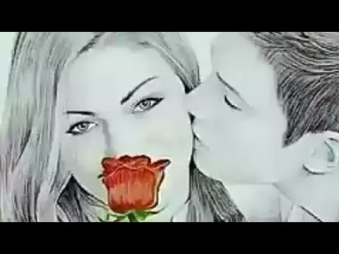 Puzzle __ Kootah __ Bia 🎧БЕХТАРИН 🎧СУРУДИ🎵 ОШИКИ🎵 ЭРОНИ 🎧2020 💗КУТОХ БИЁ💗