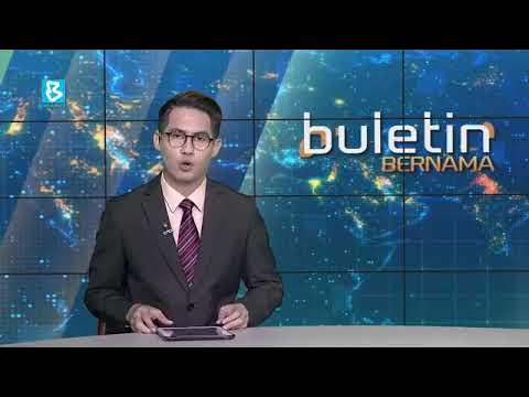 Inisiatif Kerajaan Kerajaan Teruskan Subsidi Perkhidmatan Udara Luar Bandar Di Sarawak Dan Sabah ...
