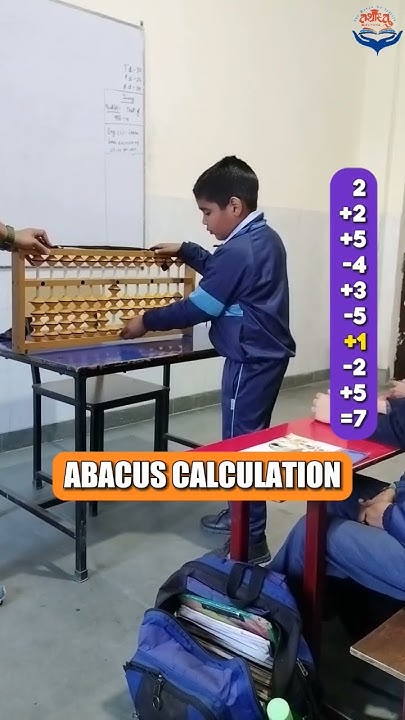 Abacus Video, Abacus Level 1, Abacus classes #abacus #abacusclasses #abacuslevel1 # ...