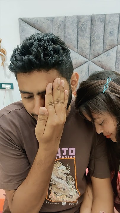 Ladai Ka banana #comedy #funny #youtubeshorts - YouTube