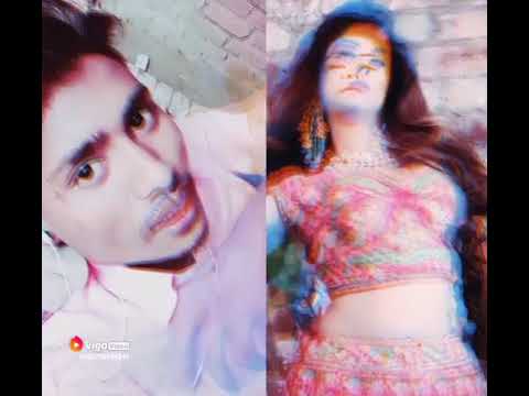 Rajnish Patel video(3) - YouTube
