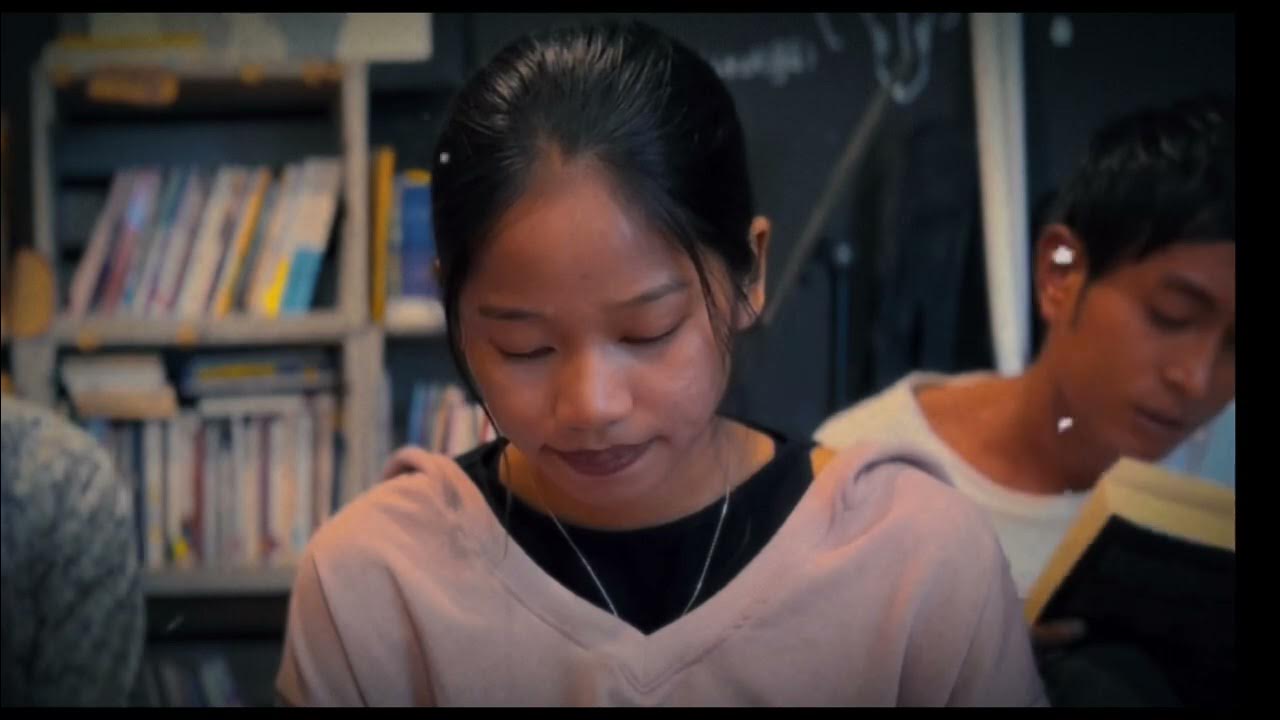 တေးများ ၉ အောင်ချိမ့် ကဗျာ Youtube