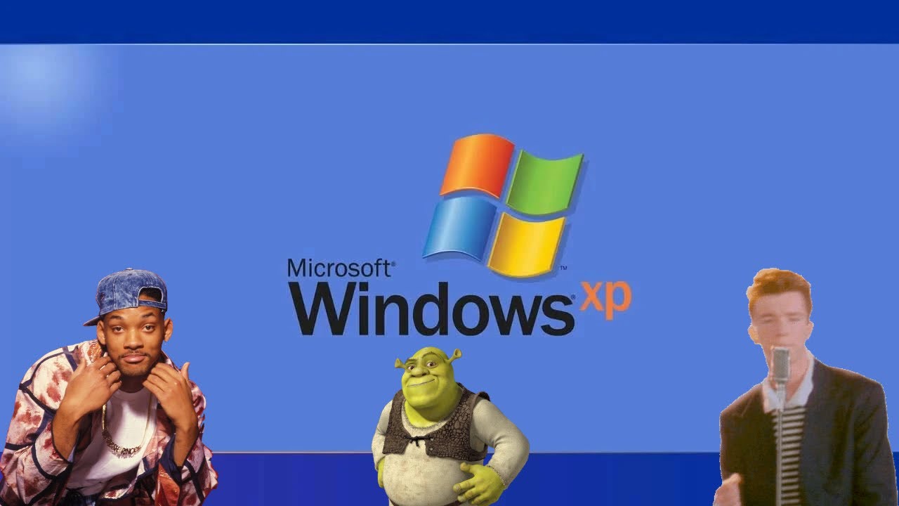 Welcome Back To 2009 - Velkommen To Nostalgia - YouTube