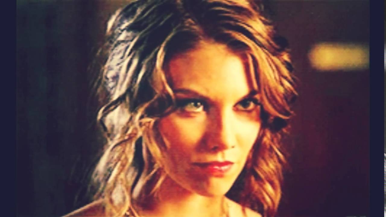 The Hunter Diaries Trailer - YouTube