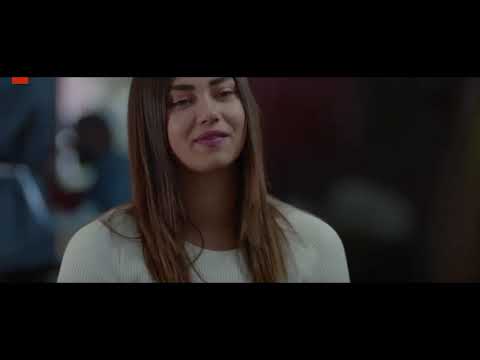 Meral eylül klip