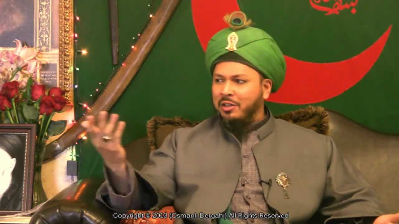 Q&A: "How will we know what our Shaykh's representatives think about us ...