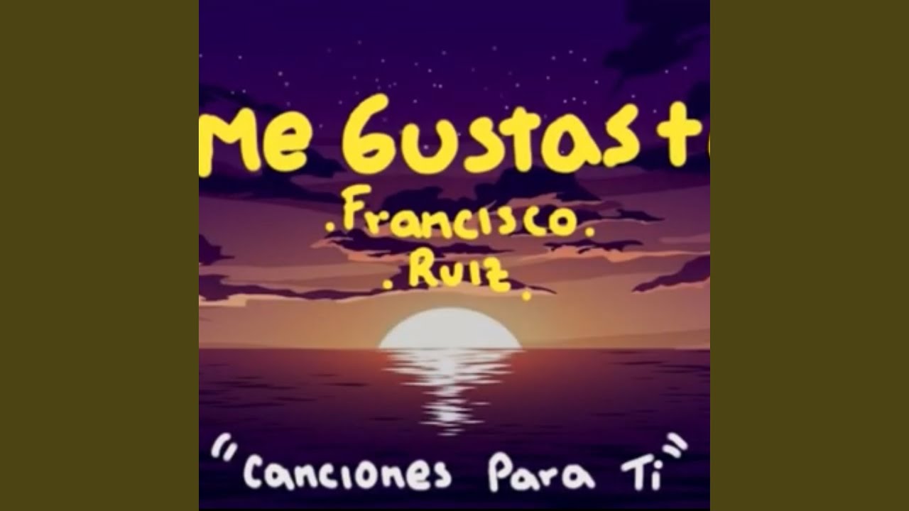 Me Gustas Tu YouTube me-gustas-tu-youtube