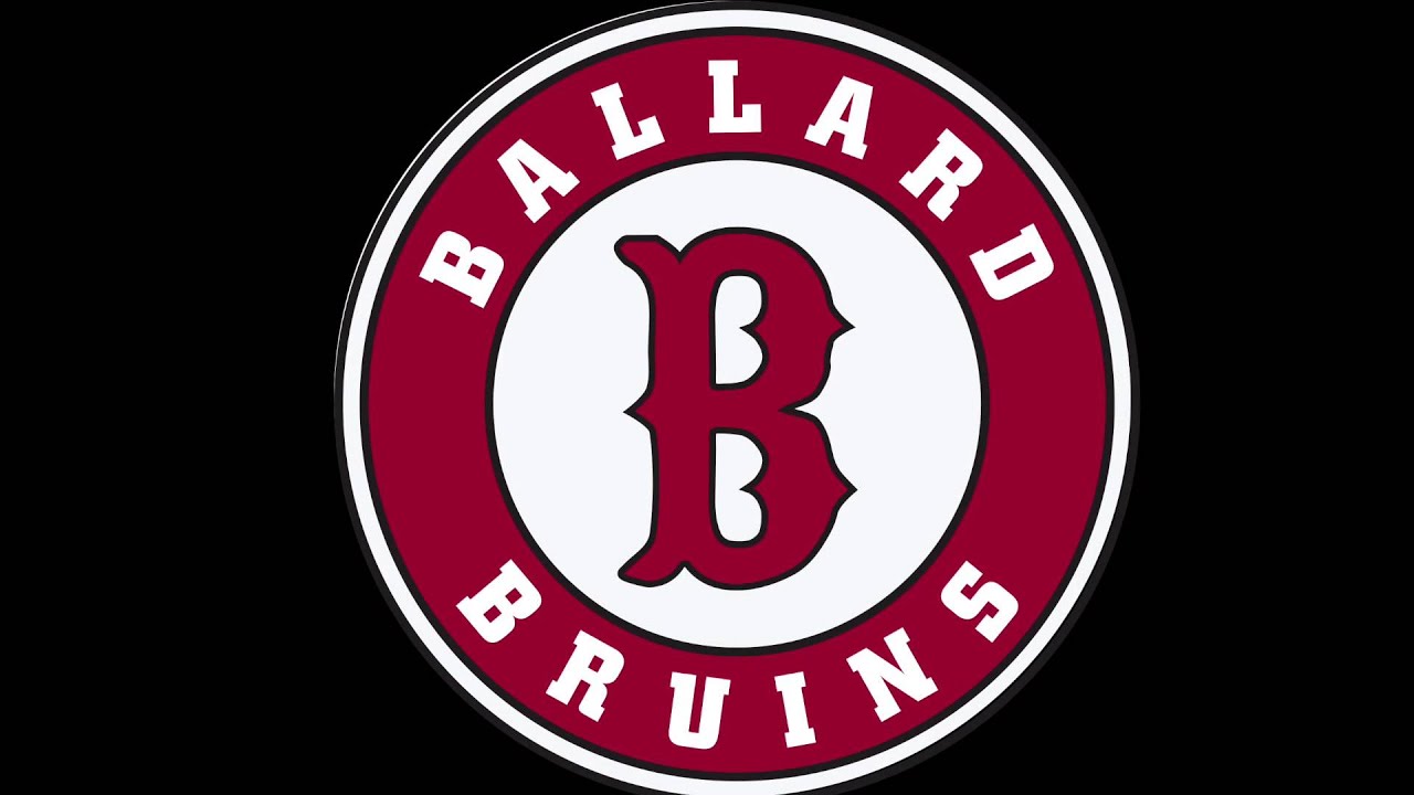 Ballard High School - YouTube
