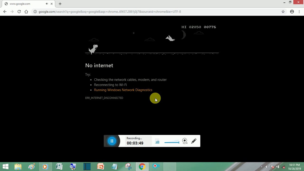 No Internet Connection But Full Enjoy 2020 YouTube no-internet-connection-but-full-enjoy-2020-youtube