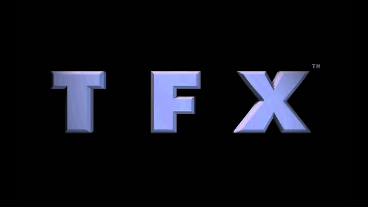 TFX - Ocean (Adlib / Sound Blaster) - YouTube