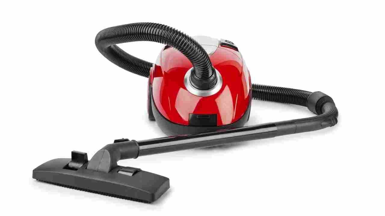 VACUUM CLEANER SOUND | 30 MINUTES #vacuumcleaner #vacuumcleanersounds # ...