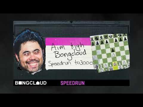 Full Hikaru Nakamura Chess Bongcloud Speedrun Intro - YouTube
